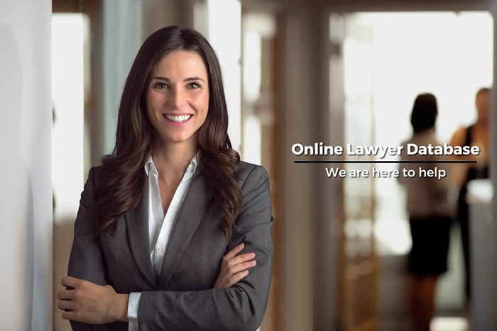 How to Find a Lawyer in New York City 2026 Guide