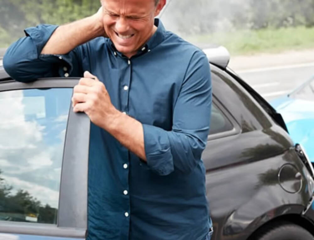 How to Find a Lawyer in New York City 2026 Guide